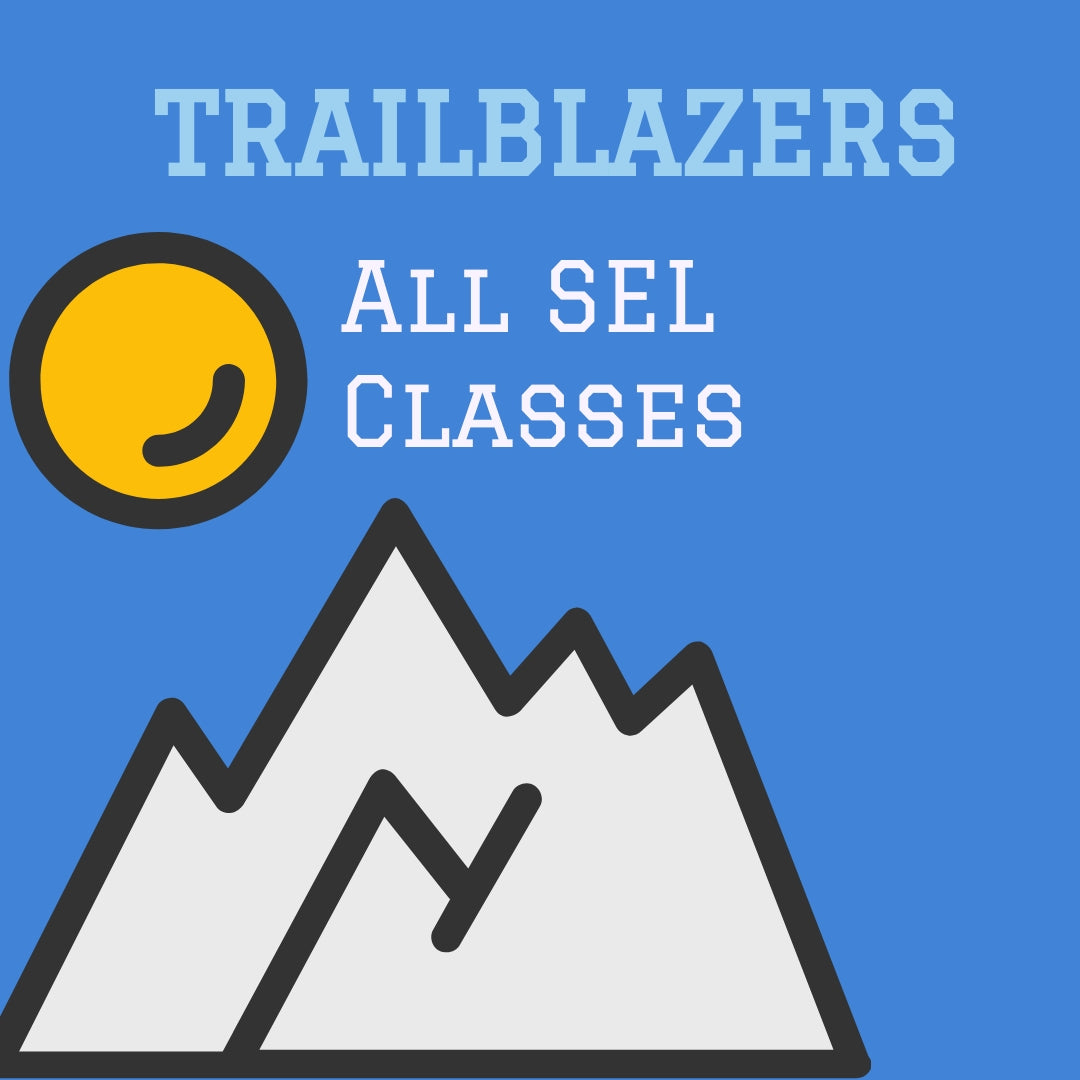Current Available Classes Trailblazer Counseling current-available-classes-trailblazer-counseling